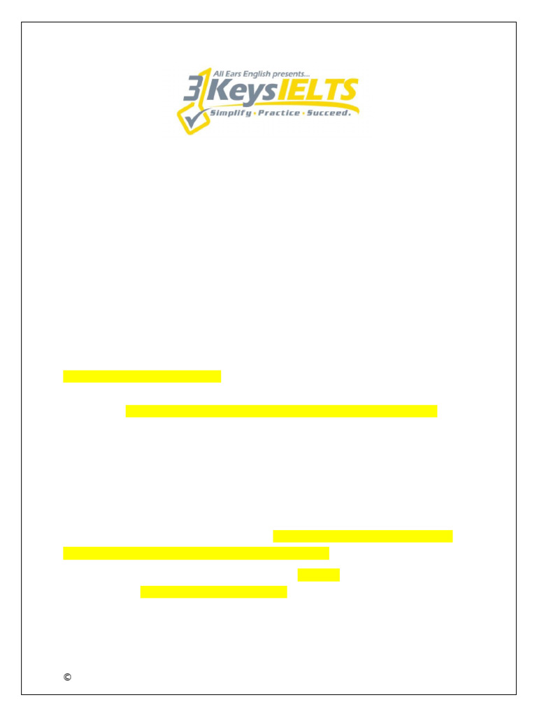 Writing Wizard Winning Essay Comments Writing Task 2 Academic and ...