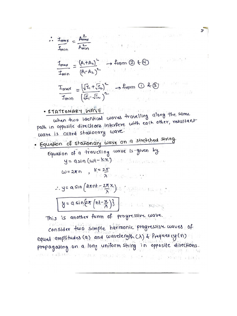 3.3 Sound Diploma | PDF