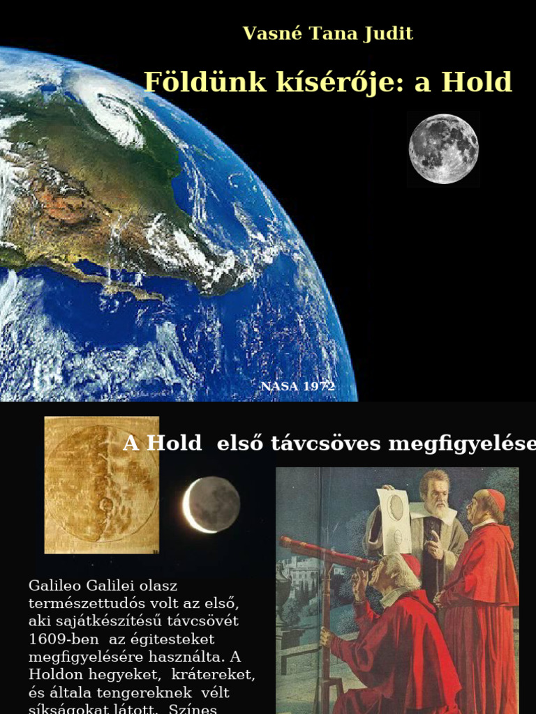 Hold | PDF