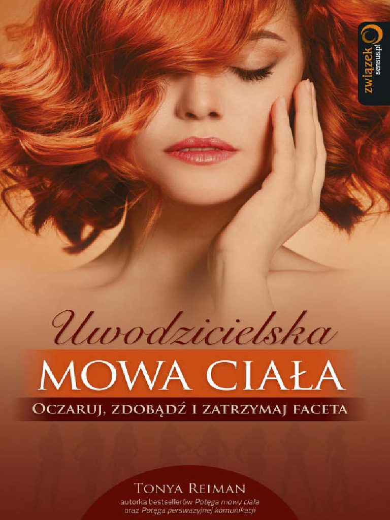 uwodzicielska-mowa-ciala-oczaruj-zdobadz-i-zatrzymaj-faceta-tonya ...