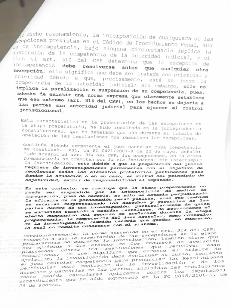 Documento Escaneado 2 | PDF