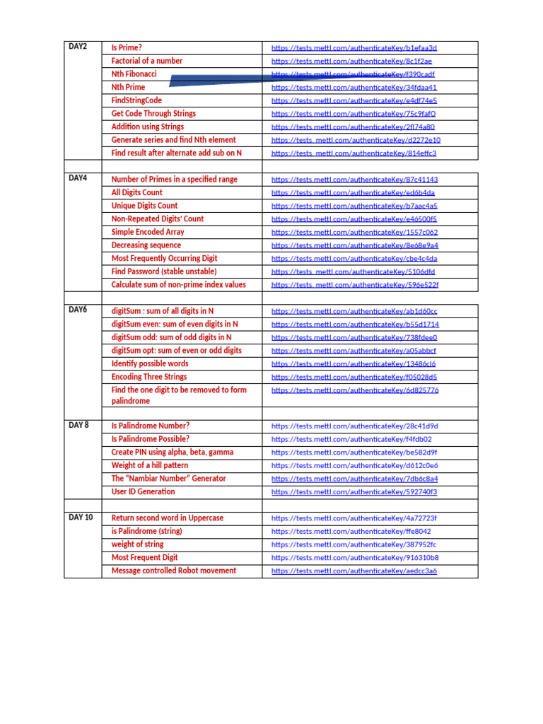 Logical Building Hour 1 | PDF | String (Computer Science) | Discrete ...