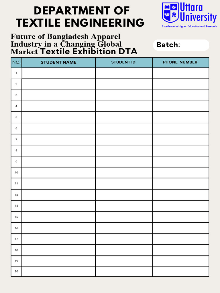 Classroom Library Sign Out Sheet in Pastel Color and Monochromatic ...