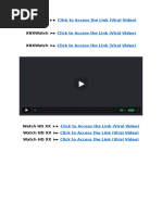 mango live safira Miss kay ngewe Model Bokep indo avt baru | PDF