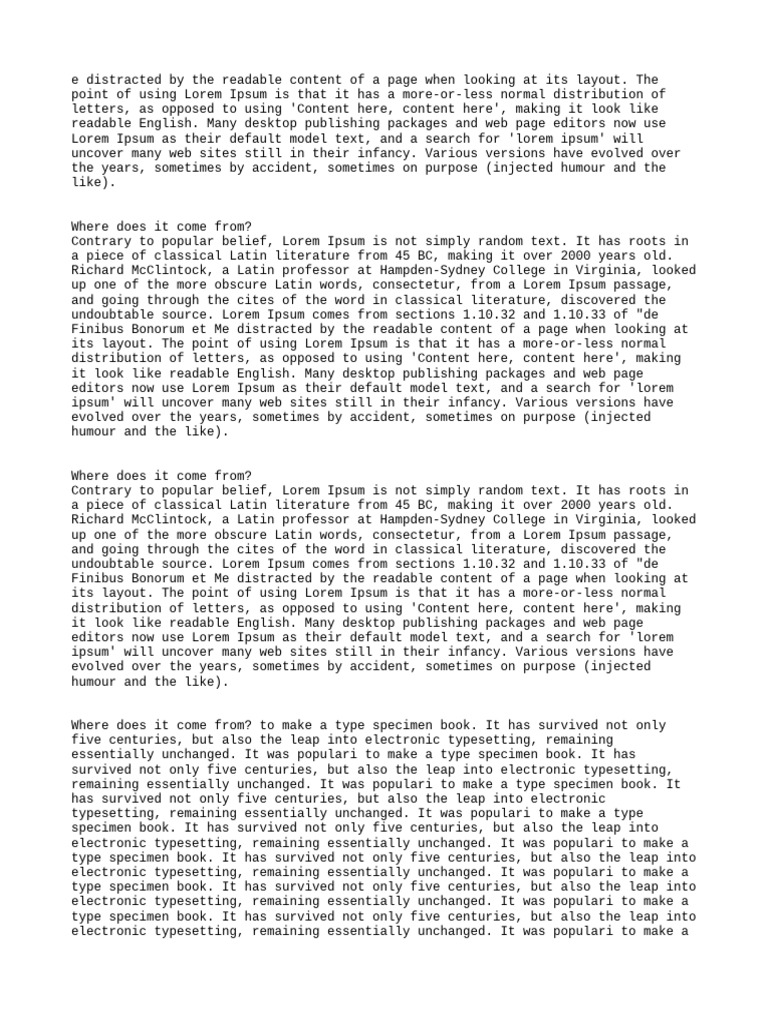 SADFAFSAfa1 - Kopia (2) - Kopia - Kopia - Kopia - Kopia | PDF | Page ...