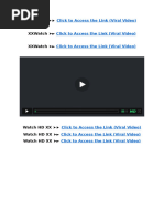 Sonali Sofik Full (MMS Clip) Viral 2025 Updated Bangla Video | PDF