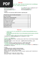 Mor Ho!text | PDF