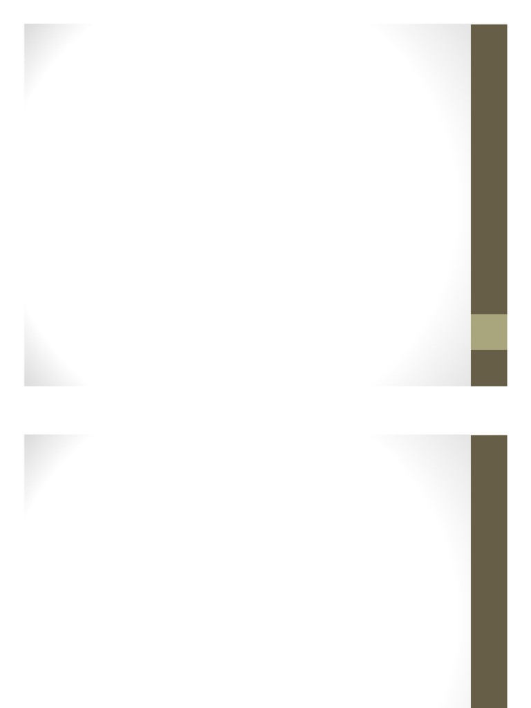 Project Identification and Design Guide | PDF | Community | Policy