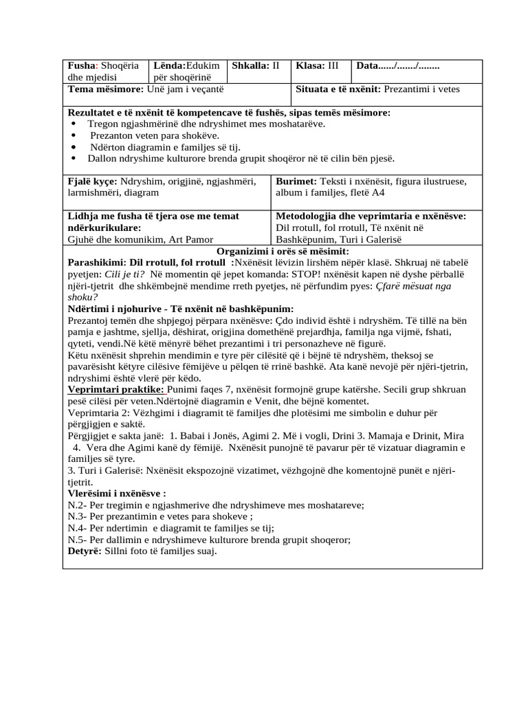 Ditar - Qytetaria 3 - Pegi | PDF