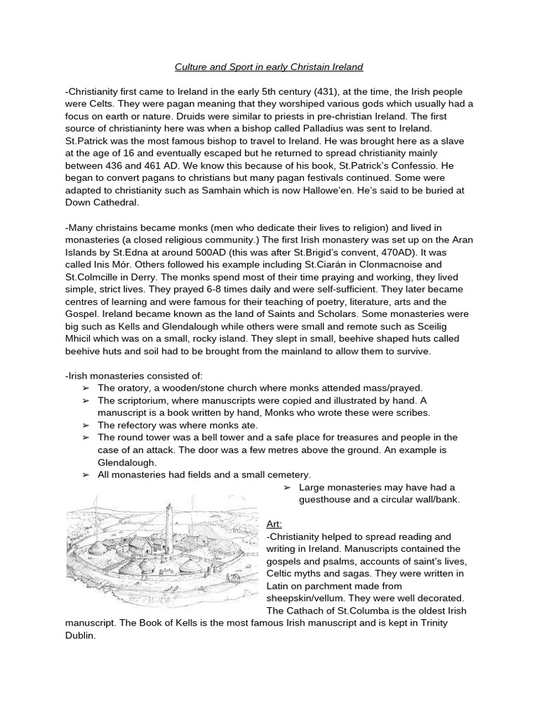 3e148ada-a061-4490-a11c-24b26bc4318c | PDF | Saint Patrick | Manuscript