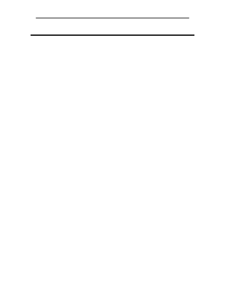 NORMA Oficial Mexicana NOM-072-SSA1-2012 | PDF | Medicamentos con receta | Farmacia