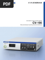 XYZware Pro e Installation Guide | PDF | Printer (Computing) | Software