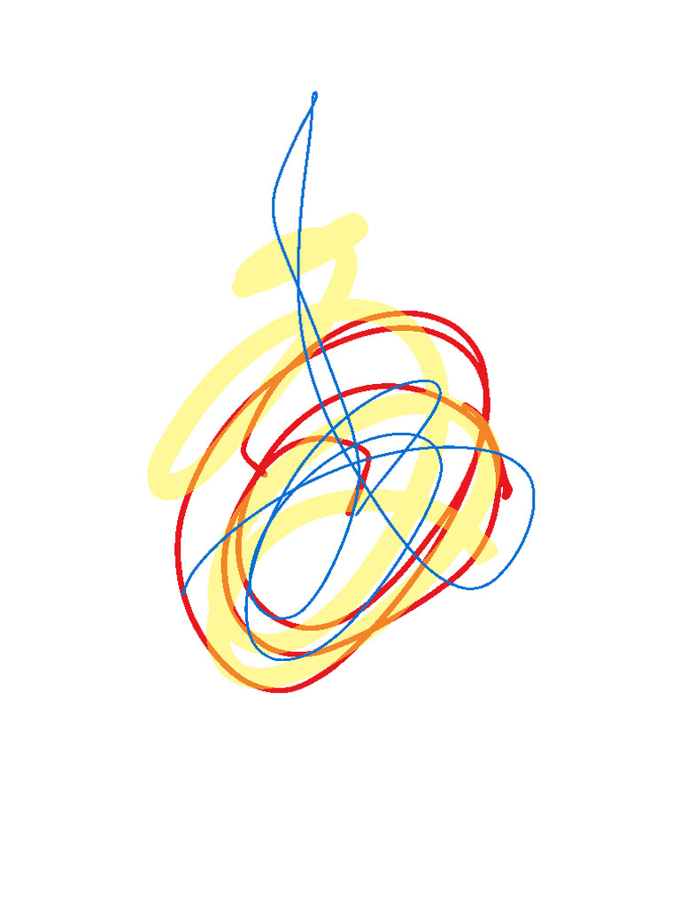 Design Sem Nome - 20251015 - 185650 - 0000 | PDF
