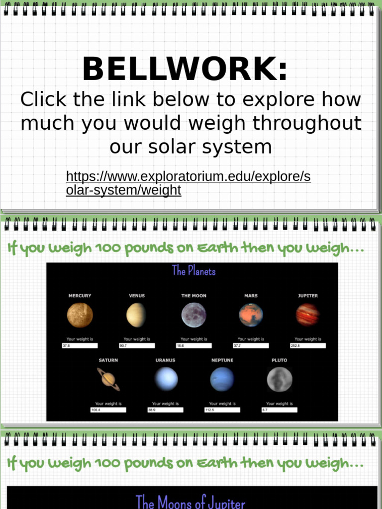 Measuring Matter - Mass, Volume and Density | PDF | Volume | Litre