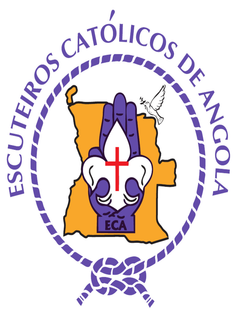 ECA Logo AF | PDF
