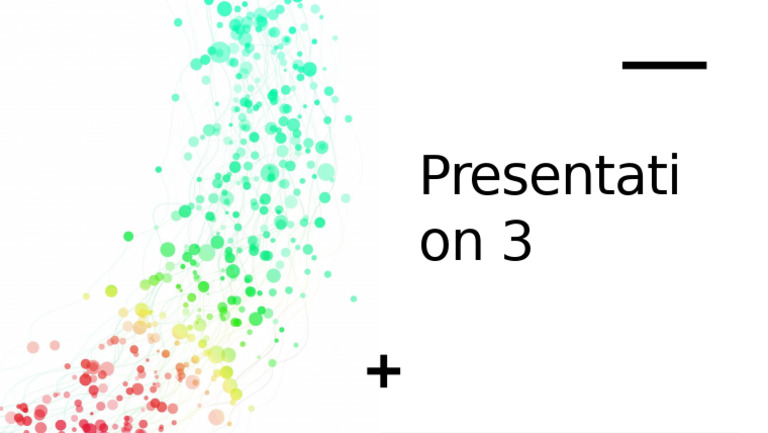 Presentation 3 | PDF