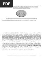 Tabela de Prazos de Recursos No CPP | PDF | Procedimento criminal | Esfera pública