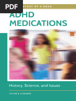 Psychosophy Subtypes | PDF | Extraversion And Introversion | Emotions