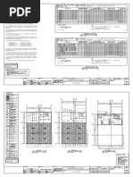 Residential Electrical Load Schedule | PDF | Electrical Engineering ...