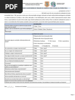 Bula do Novanlo: Levanlodipino 2,5mg e 5mg | PDF | Hipertensão ...