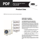 DPWH Grouted Riprap Design | PDF | Slope | Pressure