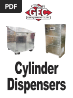 Garsite Jet Refuler 5000 Gallon DATA SHEET | PDF | Aerial Refueling ...
