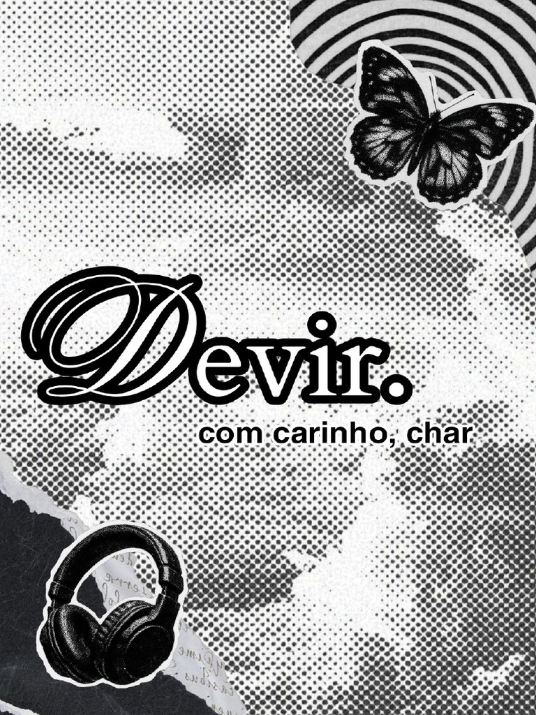 White and Brown Geometric Business Cover Letter_20251007_174739_0000 ...