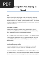 CMRG 2025-26 Proposal Guidelines | PDF | Sustainability | Sustainable ...