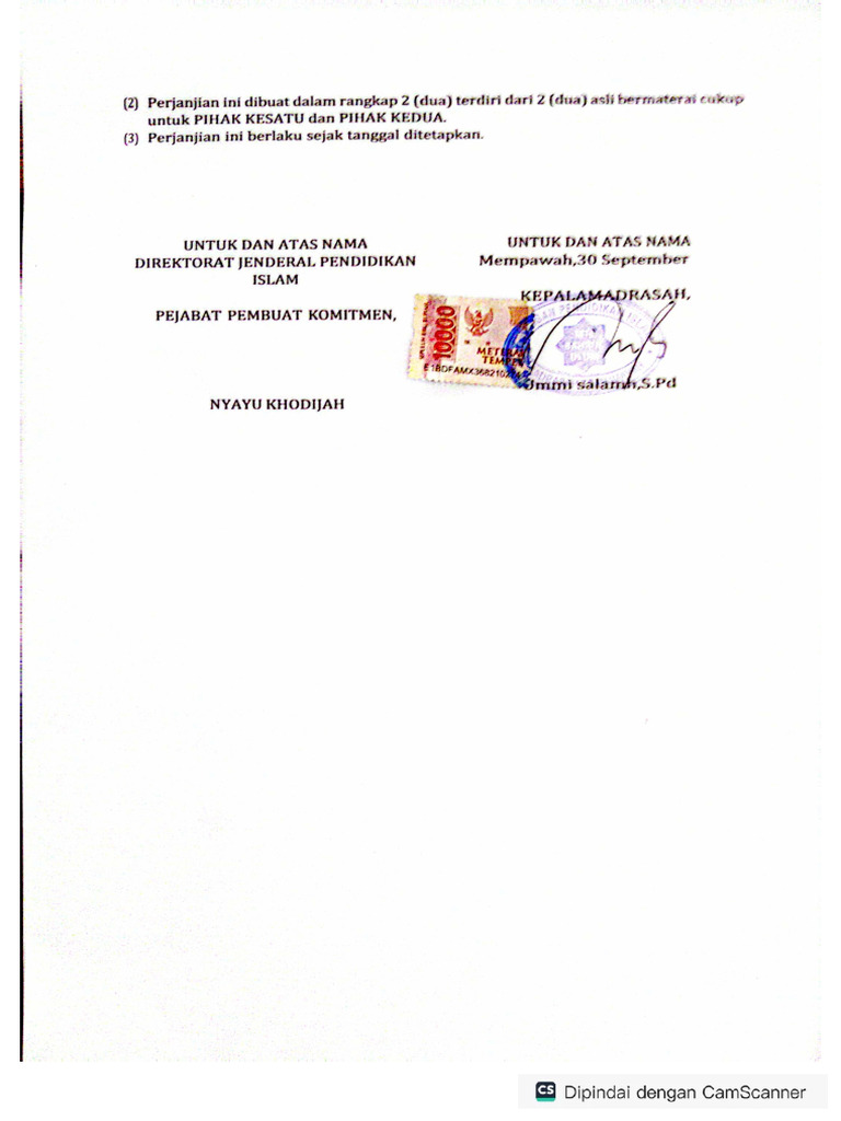 Pej | PDF