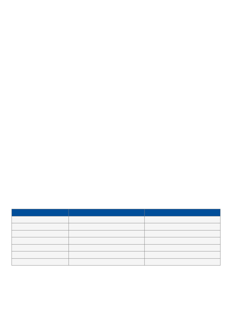 Título de Propiedad vs Derecho Posesorio | PDF