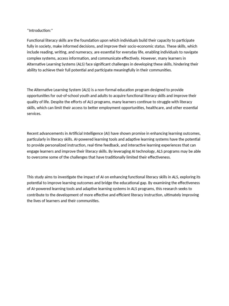 Introduction WPS Office | PDF