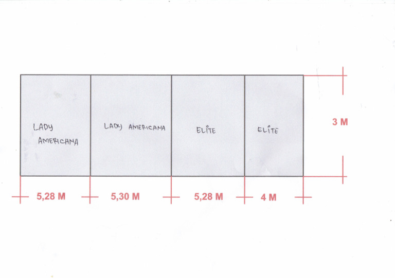 Gambar Ukuran Backdrop 08192024 | PDF