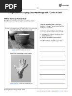 Thuvienhoclieu.com de on Tap Cuoi HK1 Tieng Anh 6 Global 25 26 de 2 | PDF