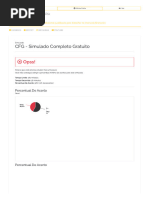 BMP Money Plus: Inovação em Fintechs | PDF | Crédito | Finanças e ...