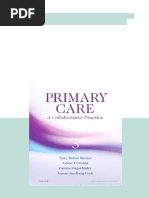 Solution Manual For Introductory Statistics 9th by Mann Sample | PDF