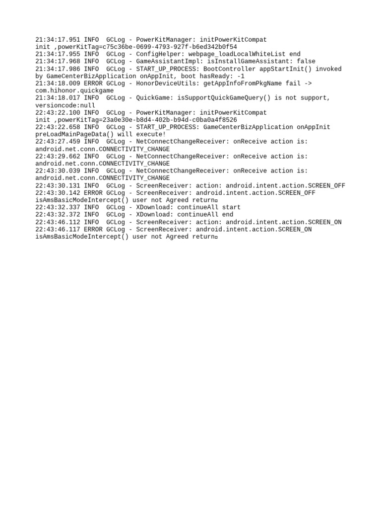 GC 2025 10 14 | PDF