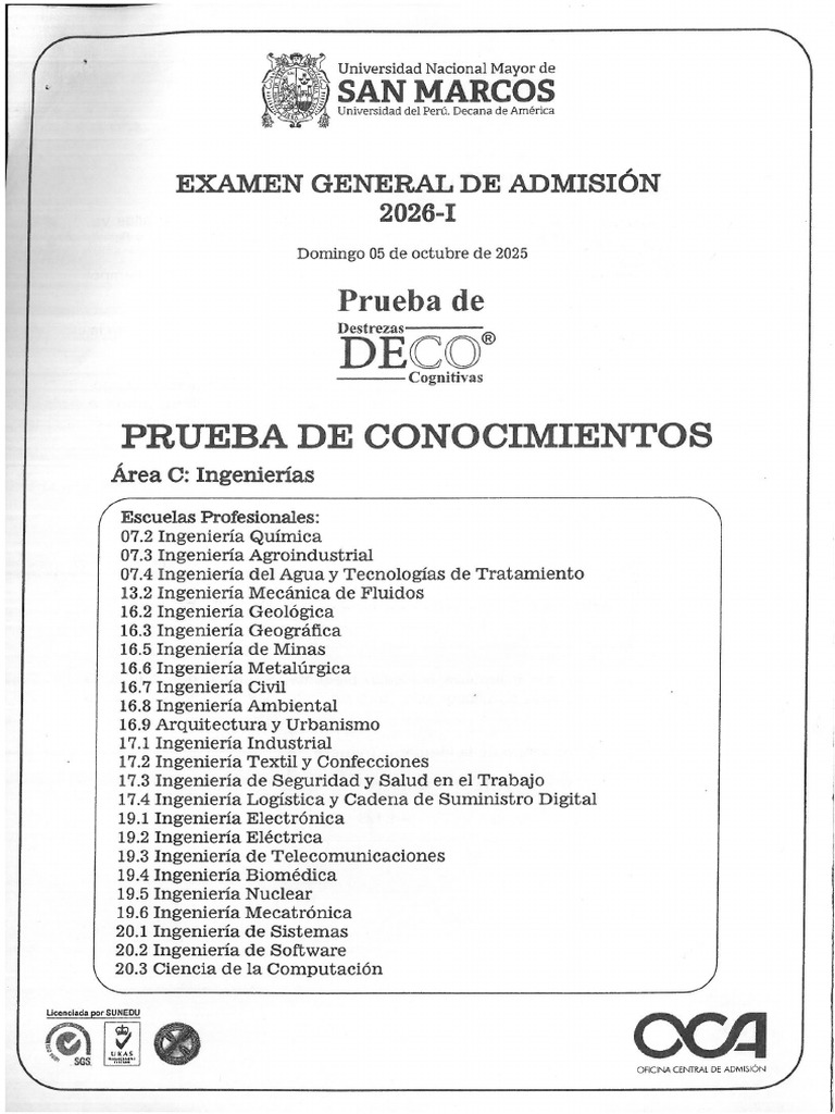 Conoc | PDF