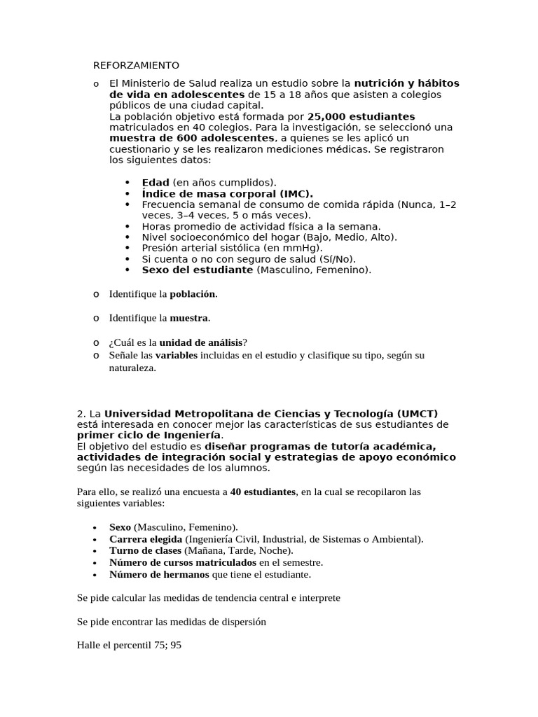 Re Forza Mien To | PDF