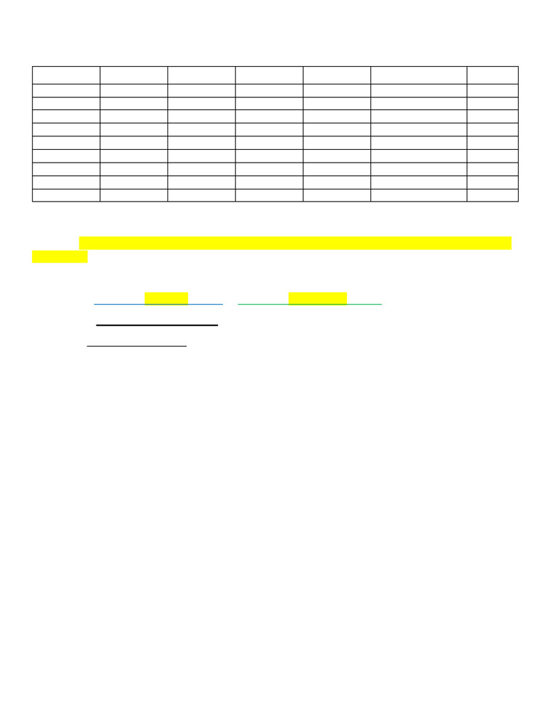 6th Spelling Activity | PDF