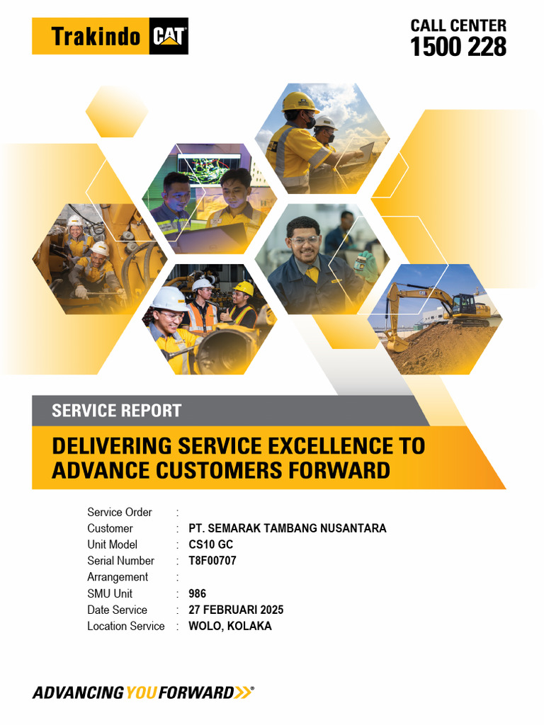 Sims & Summary Report T8F00707 | PDF | Indemnity | Employment