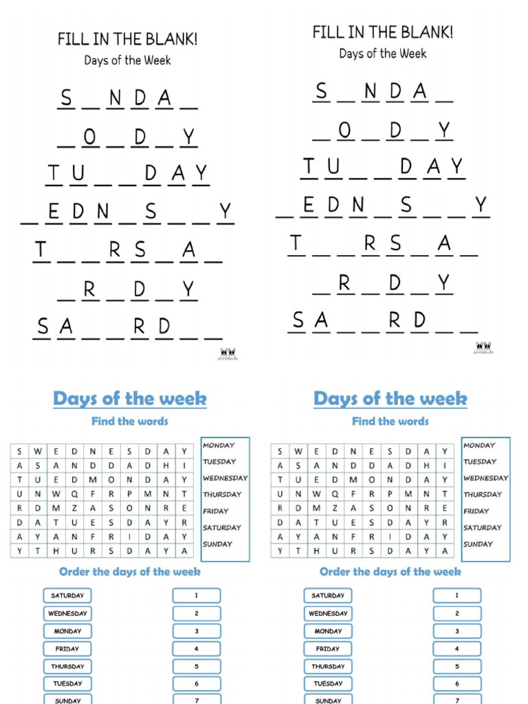 Greetings, Days, Months, Seasons, Colours, Personal Pronouns | PDF