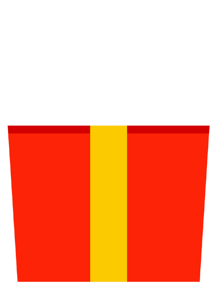 BBM 1 - Ainul (Pasu Mini) | PDF