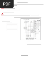 PowerFlex 753 Parameter Setup Guide | PDF | Resistor | Electrical ...