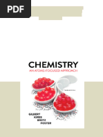 Operations Management Stevenson 10th Edition Test Bank Full | PDF