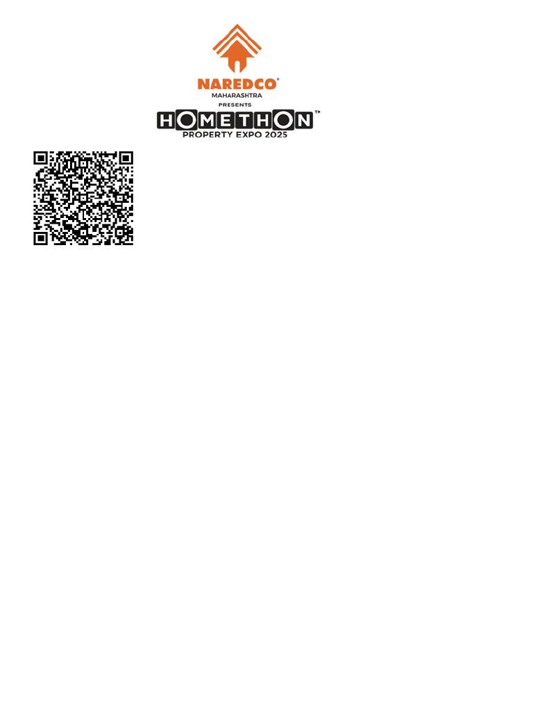 Invitation Pass | PDF