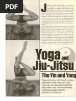 Inosanto Lacoste Kali System Overview | PDF | Spear | Dagger