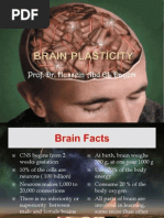 Amy Cuddy - Your Body Language May Shape Who You Are - TED Talk-1 | PDF ...