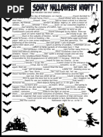 Ordinal Numbers 1-31 | PDF