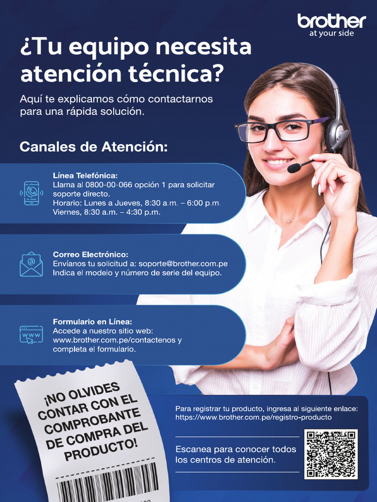 CAS CV | PDF
