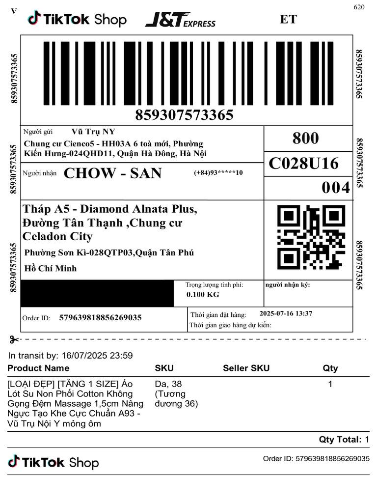 07-16 - 16-48-56 - Shipping Label+packing Slip | PDF